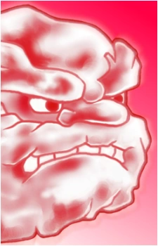 Unzan | Mudae Wiki | Fandom