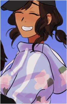 Diya | Mudae Wiki | Fandom