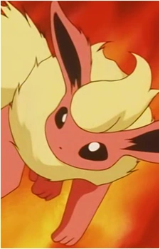 Flareon | Mudae Wiki | Fandom
