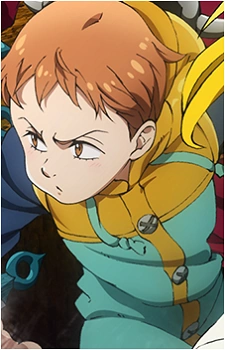 King | Mudae Wiki | Fandom