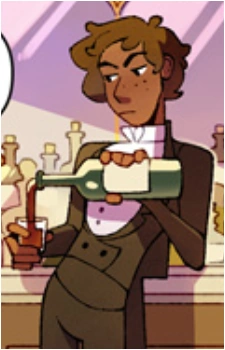 Robert Lanyon | Mudae Wiki | Fandom