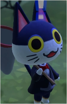 Punchy | Mudae Wiki | Fandom