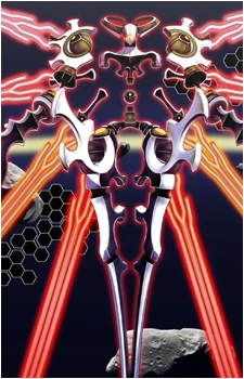 Skeith | Mudae Wiki | Fandom