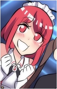 Tesla-chan | Mudae Wiki | Fandom