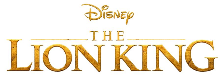 The Lion King | Mudae Wiki | Fandom