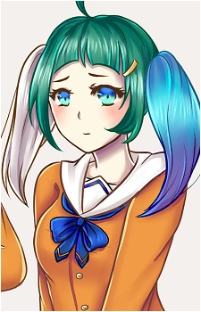 Tide Pod-chan | Mudae Wiki | Fandom