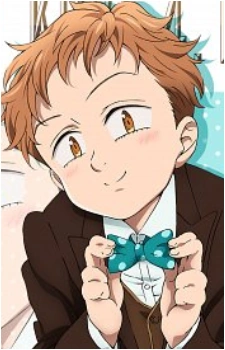 King | Mudae Wiki | Fandom