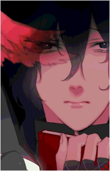 Oko Ruto | Mudae Wiki | Fandom