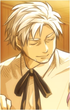 Evan (TtA) | Mudae Wiki | Fandom