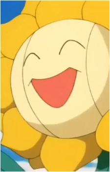 Sunkern | Mudae Wiki | Fandom