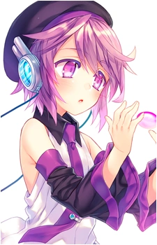 Utane Uta | Mudae Wiki | Fandom