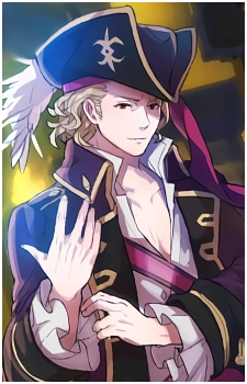 Xander | Mudae Wiki | Fandom