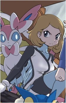 Y | Mudae Wiki | Fandom