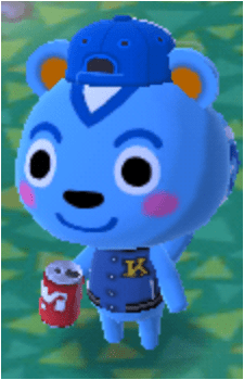Filbert | Mudae Wiki | Fandom