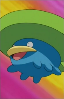 Lotad | Mudae Wiki | Fandom