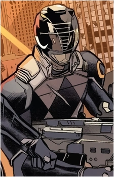 Mastodon Sentry | Mudae Wiki | Fandom