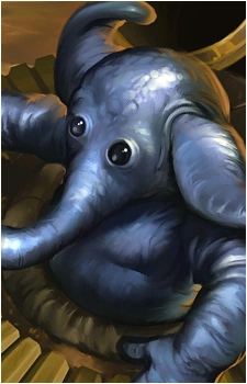 Max Rebo | Mudae Wiki | Fandom