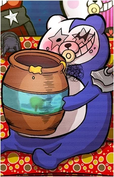 Monokid | Mudae Wiki | Fandom