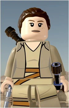 Rey | Mudae Wiki | Fandom