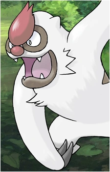 Slakoth | Mudae Wiki | Fandom