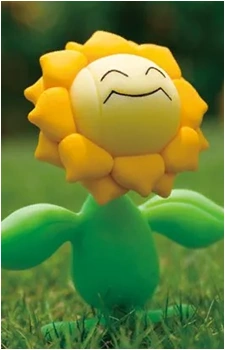 Sunkern | Mudae Wiki | Fandom