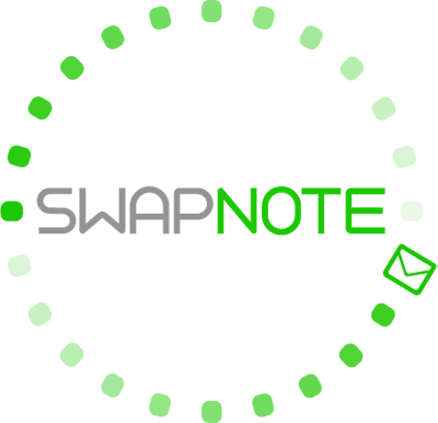 Swapnote | Mudae Wiki | Fandom