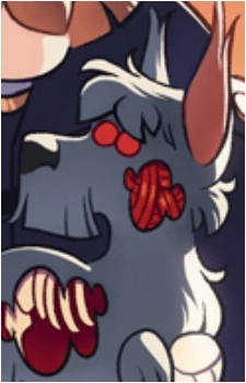 Zosi | Mudae Wiki | Fandom