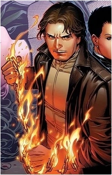 Category:Chain User Tag | Mudae Wiki | Fandom