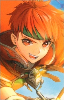 Tormod | Mudae Wiki | Fandom