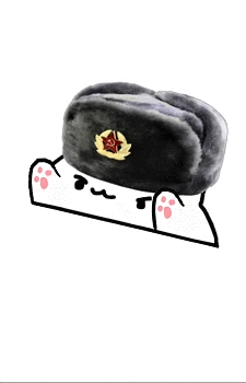 Bongo Cat | Mudae Wiki | Fandom