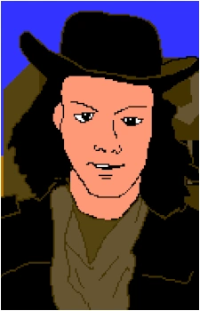 Evil Eb | Mudae Wiki | Fandom