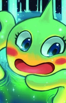 Onionsan | Mudae Wiki | Fandom