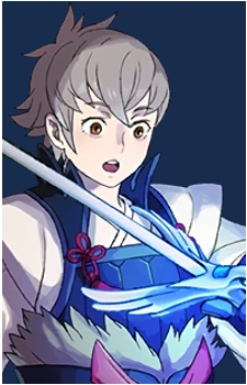 Kiragi | Mudae Wiki | Fandom