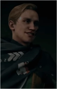 Ralph (DBH) | Mudae Wiki | Fandom