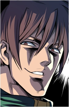 Rance | Mudae Wiki | Fandom