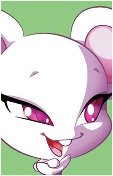 Mullo | Mudae Wiki | Fandom