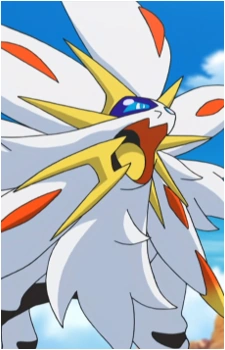 Nebby | Mudae Wiki | Fandom