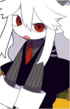 Reficul | Mudae Wiki | Fandom