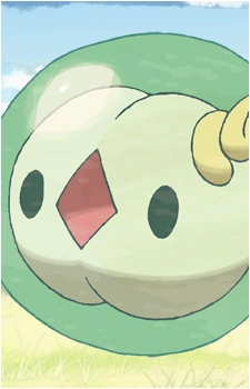 Solosis | Mudae Wiki | Fandom