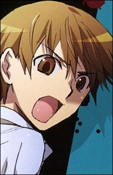 Satoshi Mochida | Mudae Wiki | Fandom