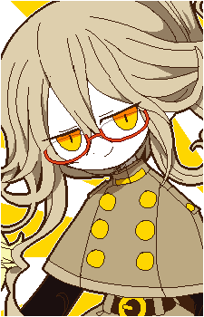 Siralos | Mudae Wiki | Fandom