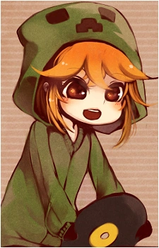 Cupa | Mudae Wiki | Fandom