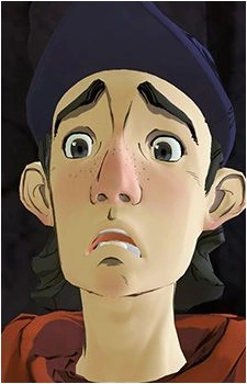 King Graham | Mudae Wiki | Fandom