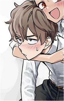 Senpai | Mudae Wiki | Fandom