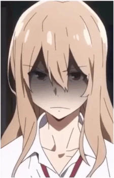 Claire Aoki | Mudae Wiki | Fandom