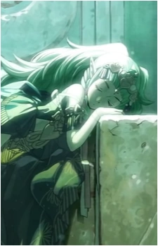 Sothis | Mudae Wiki | Fandom