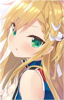 Forbin | Mudae Wiki | Fandom