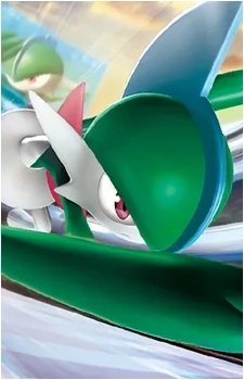 Ralts | Mudae Wiki | Fandom