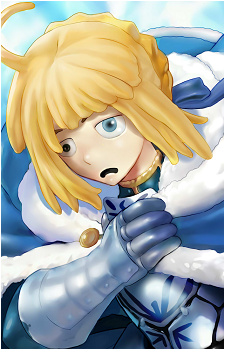 Sader | Mudae Wiki | Fandom