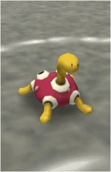 Shuckle | Mudae Wiki | Fandom